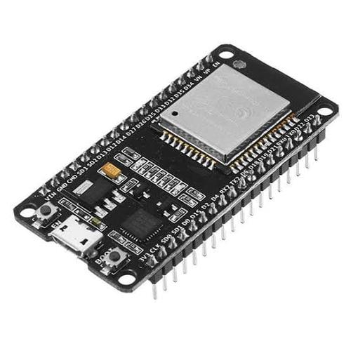 Jual ESP32 WiFi - Kota Bandung - NEXT SYSTEM | Tokopedia