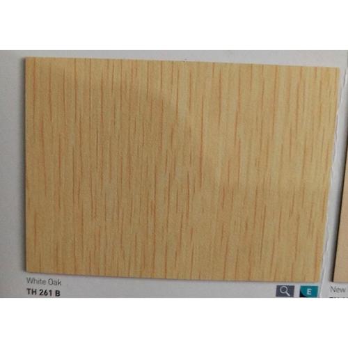 Jual HPL TACO TH 261 B White Oak - Kab. Deli Serdang - Toko Besi Medan ...