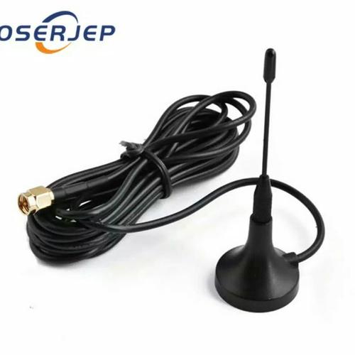 Jual antena modem GSM 3G 4G - Kab. Bantul - Berkah santri | Tokopedia
