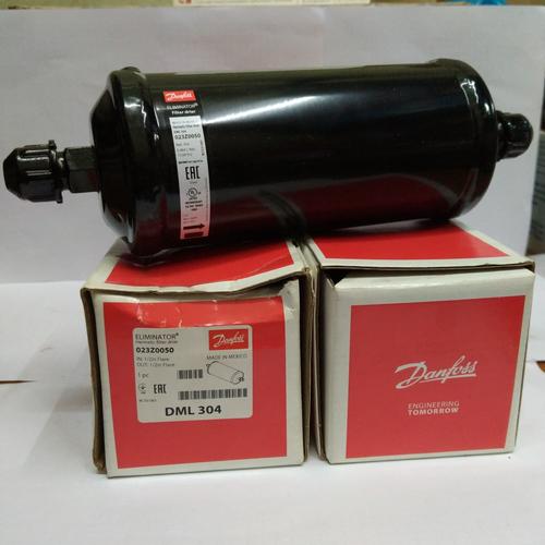 Jual FILTER DRIER DML 304 Danfoss - Jakarta Barat - Mitra Jaya Mandiri ...