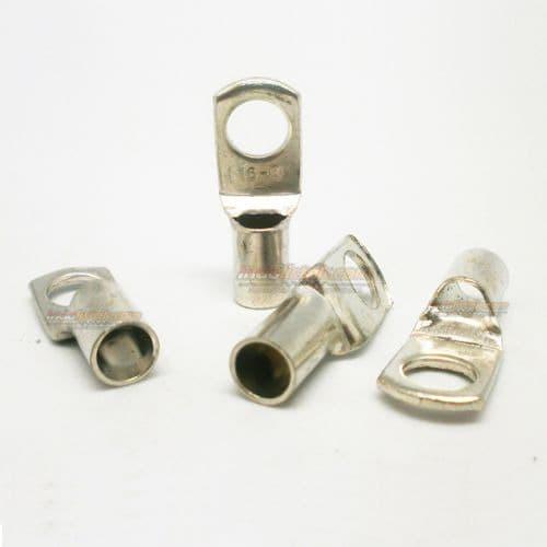 Jual Skun Kabel SC 16 - 8 CL Sekun 16mm M8 - TEMBAGA ASLI - MURAH ...