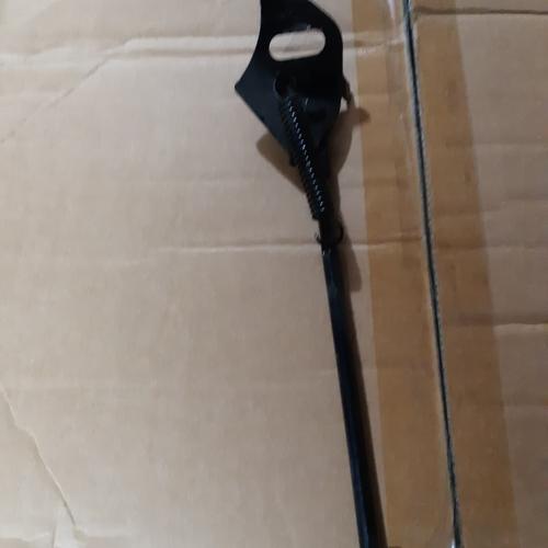 Jual Standard Sepeda 20 inch biasa - Kota Tangerang - HelenBikeShop ...