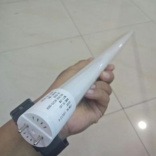 Jual Lampu TL Led 16 watt 220v cahaya putih - Jakarta Utara - Sarana ...