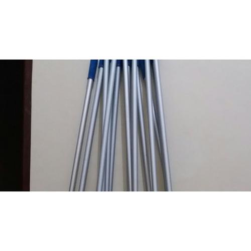 Jual Tangkai Alumunium Mop set / loby duster - Jakarta Timur - mesin ...