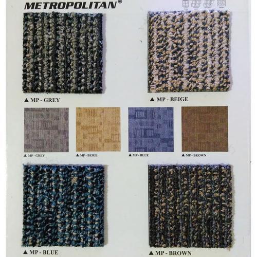Jual Karpet Metropolitan | Karpet Tile - Jakarta Pusat - istana floor ...