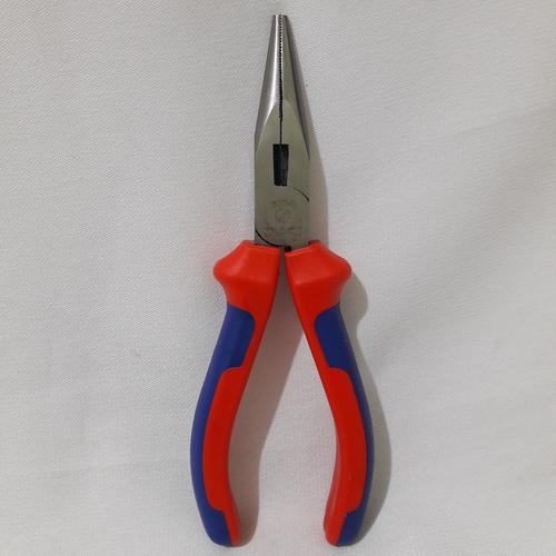 Jual Tang Buaya (Long Nose Pliers) "6" Inchi AIGO - Kota Medan ...