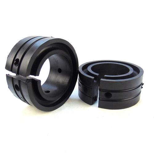 Jual Spring Buffer Stabilizer Dumper Agya Ayla Sirion Belakang ...