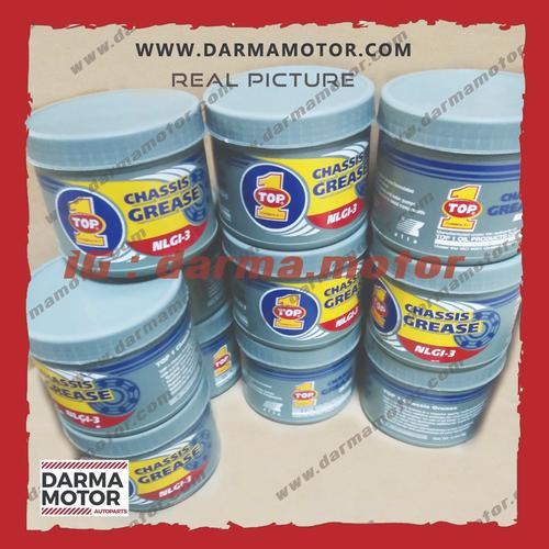 Jual GEMUK TOP 1 - Jakarta Utara - DARMA AUTOMOTIVE PARTS | Tokopedia