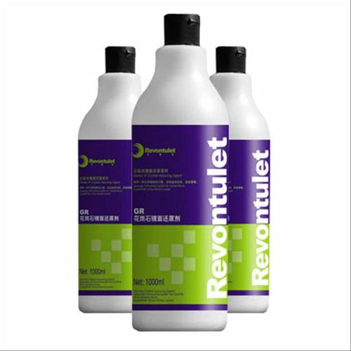 Jual Revontulet granit - Jakarta Timur - mesin polisher lantai | Tokopedia