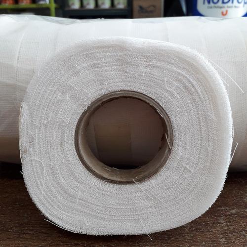 Jual Perban Gipsum / Plester Gypsum / Kain Kasa Gipsum tanpa lem - Kota ...