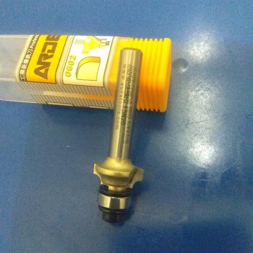 Jual Pisau Profil/ Router Arden R-2 x 1/4 - Kab. Sidoarjo - Arden ...