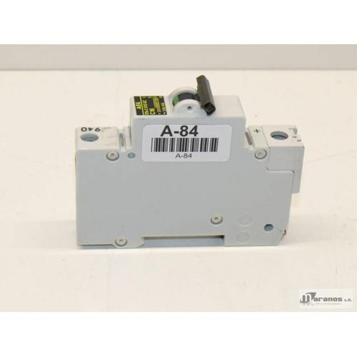Jual AEG Elfa E81S UC Miniature Circuit Breaker C16 - Kota Tangerang ...
