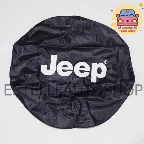 Jual COVER BAN SEREP MOBIL - PELINDUNG BAN SEREP - SARUNG BAN SEREP ...