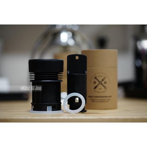Jual ROK PRESSO GC CONVERSION KIT 2020 ( UPGRADE KIT ) - Jakarta Barat ...