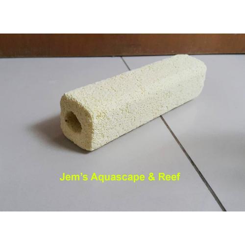 Jual Eco Bio Block Bacteria Home T2 / Rumah Bakteri untuk Filtrasi ...