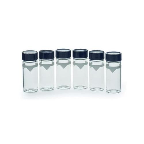 Jual HACH 2434706 Sample Cell Portable Turbidimeter pack of 6 - Jakarta ...