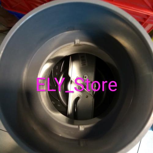 Jual pipa sambungan Over Shok 6"in ke 4"in - Jakarta Barat - ely ...