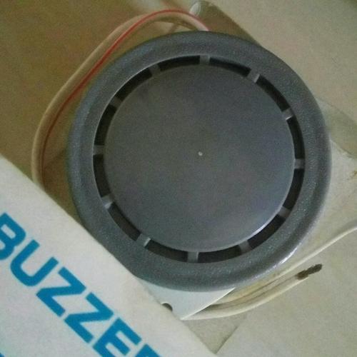 Jual Loud buzzer dc-12v - Jakarta Utara - SuperRemy | Tokopedia