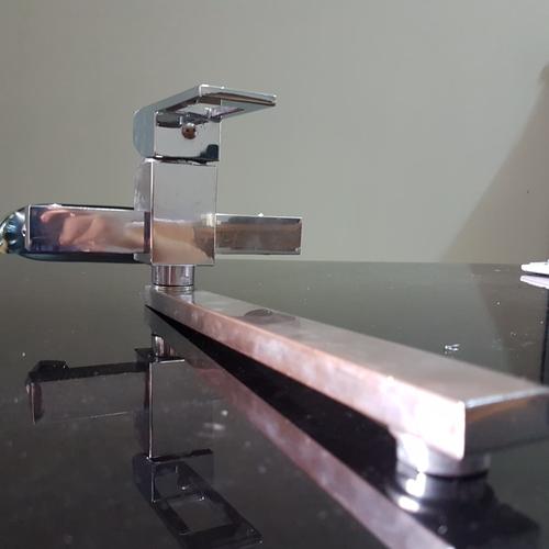 Jual KRAN SINK TEMPEL TEMBOK / ENCHANTING - Kab. Bandung ...