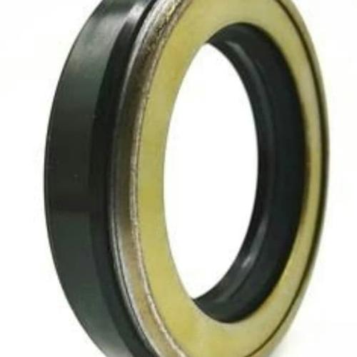 Jual Oil Seal Travel motor PC 200-7 - Jakarta Pusat - SindoSeal | Tokopedia