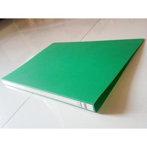 Jual Map Jepit Seagull A350 - Kuning - Kota Surabaya - Lancar Jaya 96 | Tokopedia