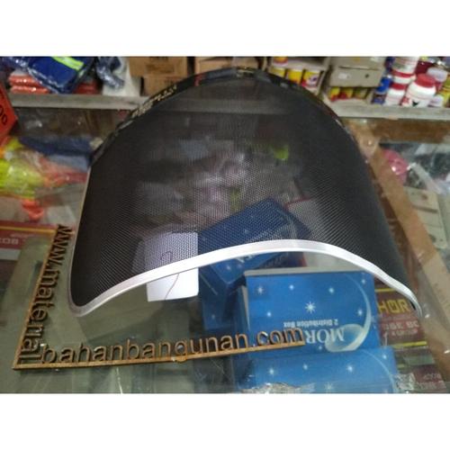 Jual jaring face shield hitam pelindung muka alat safety perkebunan ...