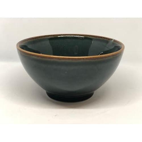 Jual Mangkok Makan Cafe - Rice Bowl GREY MOSS - Kota Medan - Sinar ...