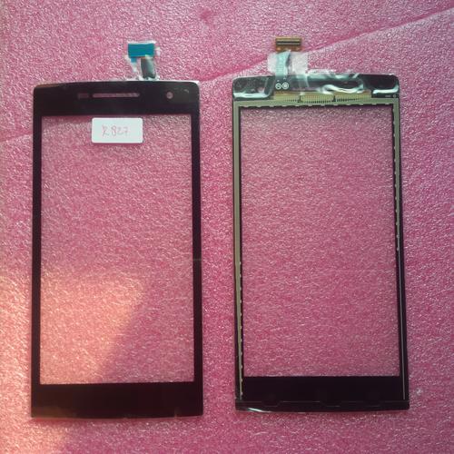 Jual TOUCHSCREEN OPPO R827 BLACK - Jakarta Pusat - juragan flexyble ...