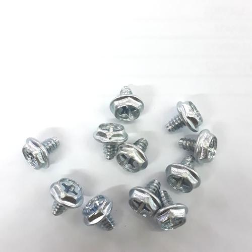 Jual screw baut casing pc komputer - Kota Semarang - Navi comp | Tokopedia