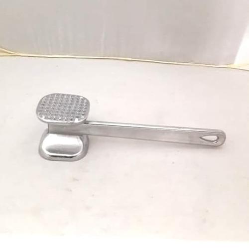 Jual Palu daging Alat Dapur Stainless - Kota Tangerang Selatan - Simple ...