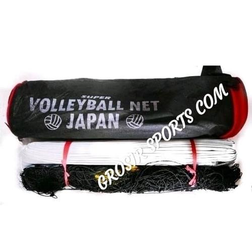 Jual Jaring / Net Voli / Net Volly / Net Volley Ball - Kota Bandung ...