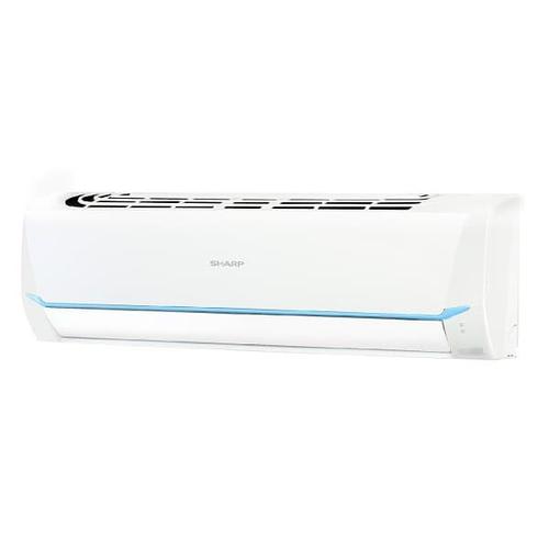 Jual AC SHARP 3/4 PK STANDARD AH-07SAY THAILAND FREON R32 SHARP 07 SAY - Jakarta Barat ...