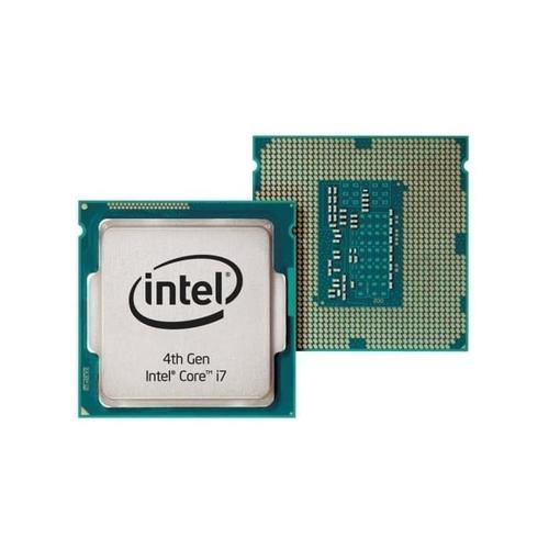 Jual Intel Core i7-4790 3.6Ghz - Cache 8MB [Tray] Socket LGA 1150 ...