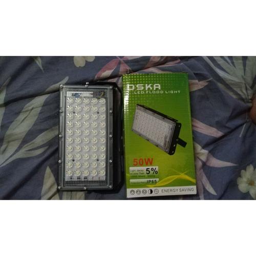 Jual Lampu Sorot video shooting led 50W - Kota Surabaya ...