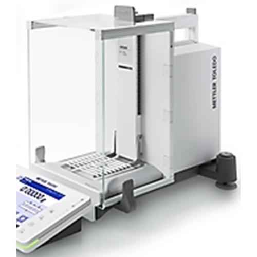 Jual Analytical Balance XPE205 Mettler Toledo - Jakarta Barat - Goodistrumentation | Tokopedia