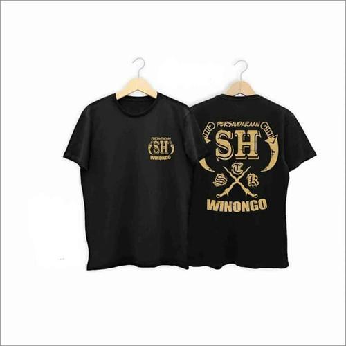 Jual PSHW kaos WINONGO kaos PERSAUDARAAN SETIA HATI WINONGO TUNAS MUDA ...