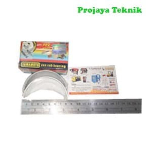 Jual METAL JALAN YAMAMOTO FOR DIESEL ENGINE - Jakarta Utara - PROJAYA ...