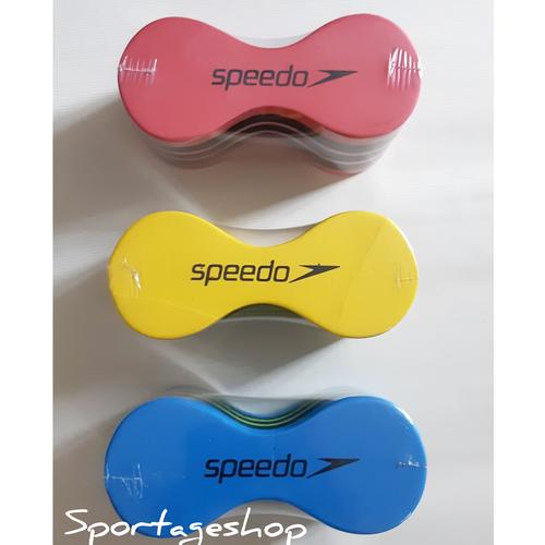 Jual Pullboy pelampung jepit paha SPEEDO - Kota Bandung - Sportageshop ...
