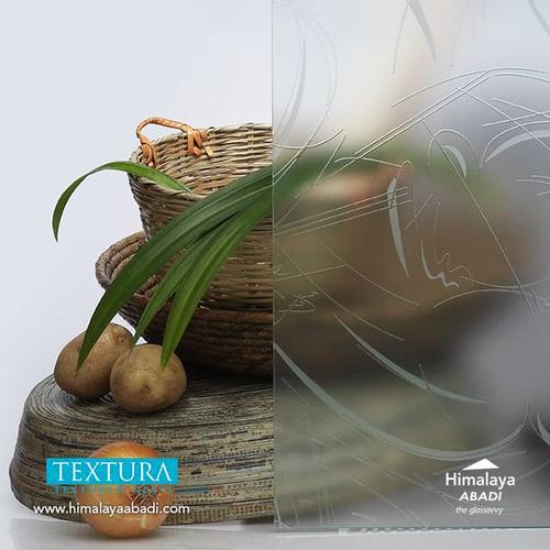 Jual Kaca Tekstur Textura Manera 5mm - Jakarta Utara - Himalaya Abadi ...