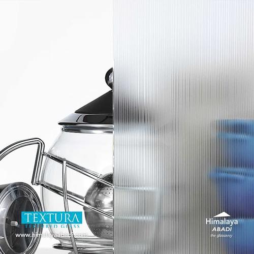 Jual Kaca Tekstur Textura Linea 5mm - Jakarta Utara - Himalaya Abadi ...