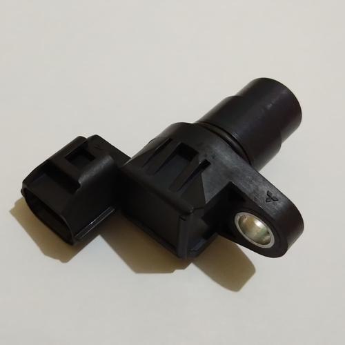 Jual ORIGINAL VSS SENSOR SPEED MATIC AVANZA GRANDMAX XENIA RUSH TERIOS ...
