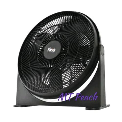 Jual KRIS AIR MONSTER KIPAS ANGIN MEJA 20 INCI 70W / TABLE FAN 50CM ...