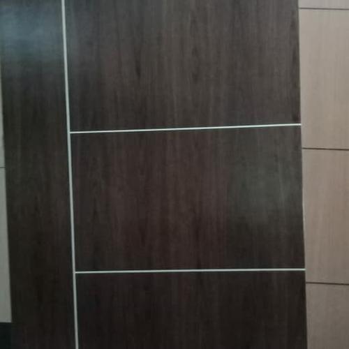Jual Pintu Double Triplek - Kota Bekasi - Murba Mandiri Pusat | Tokopedia