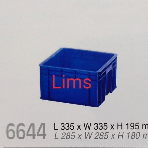 Jual Container Industri Rabbit 6644 - Jakarta Barat - Toko Lims | Tokopedia