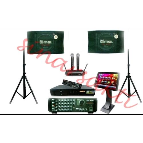 Jual SOUND SYSTEM LAPANGAN PAKET PLATINUM ORGAN TUNGGAL YAMAHA AUDERPR ...