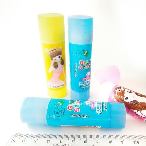 Jual Lem Kertas Rokok Papir Papier Shag Besar - Jakarta Pusat - ketty ...