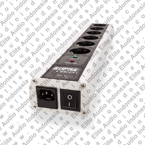 Jual Stacker/Colokan listrik Audiophile SUPRA LORAD MD-06 EU/SP MK3 ...