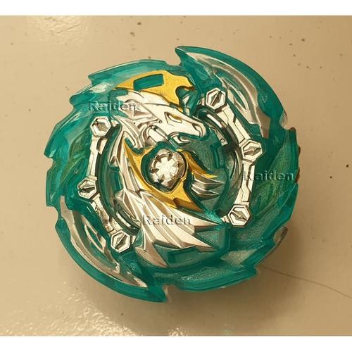 Jual beyblade heaven pegasus b148 burst gt mainan gasing anak kw ...