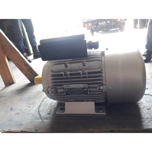 Jual Motor 3 KW 2800 RPM 3000 watt 1 phase 220 Volt Motologi Surabaya ...
