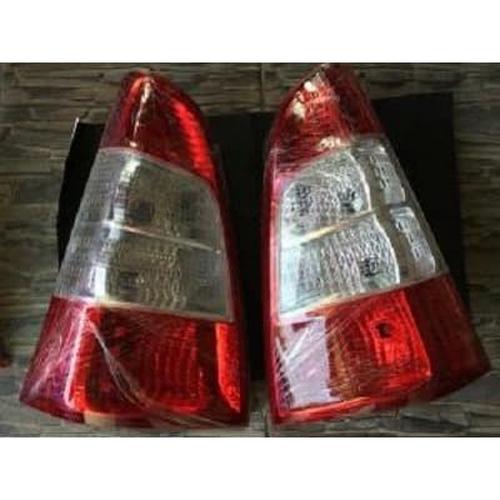 Jual LAMPU STOP INNOVA GRAND 2012-2015 STOPLAMP - Jakarta Utara - Darma ...